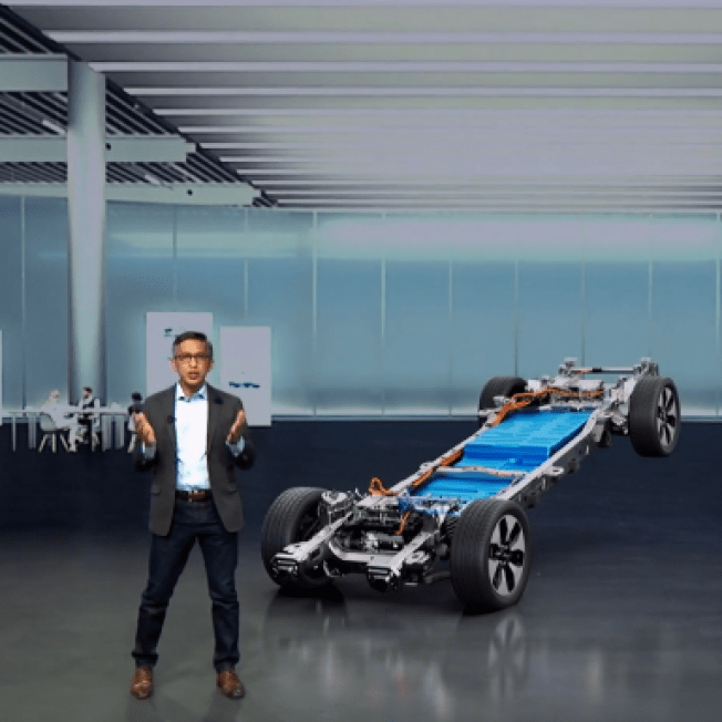 Studio Pro | Disguise